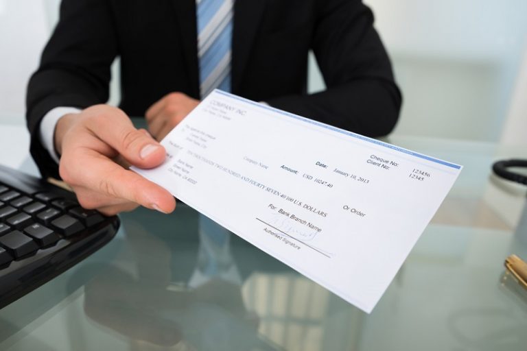 For Employers: Is Conditioning Final Pay On Repayment of Relocation ...